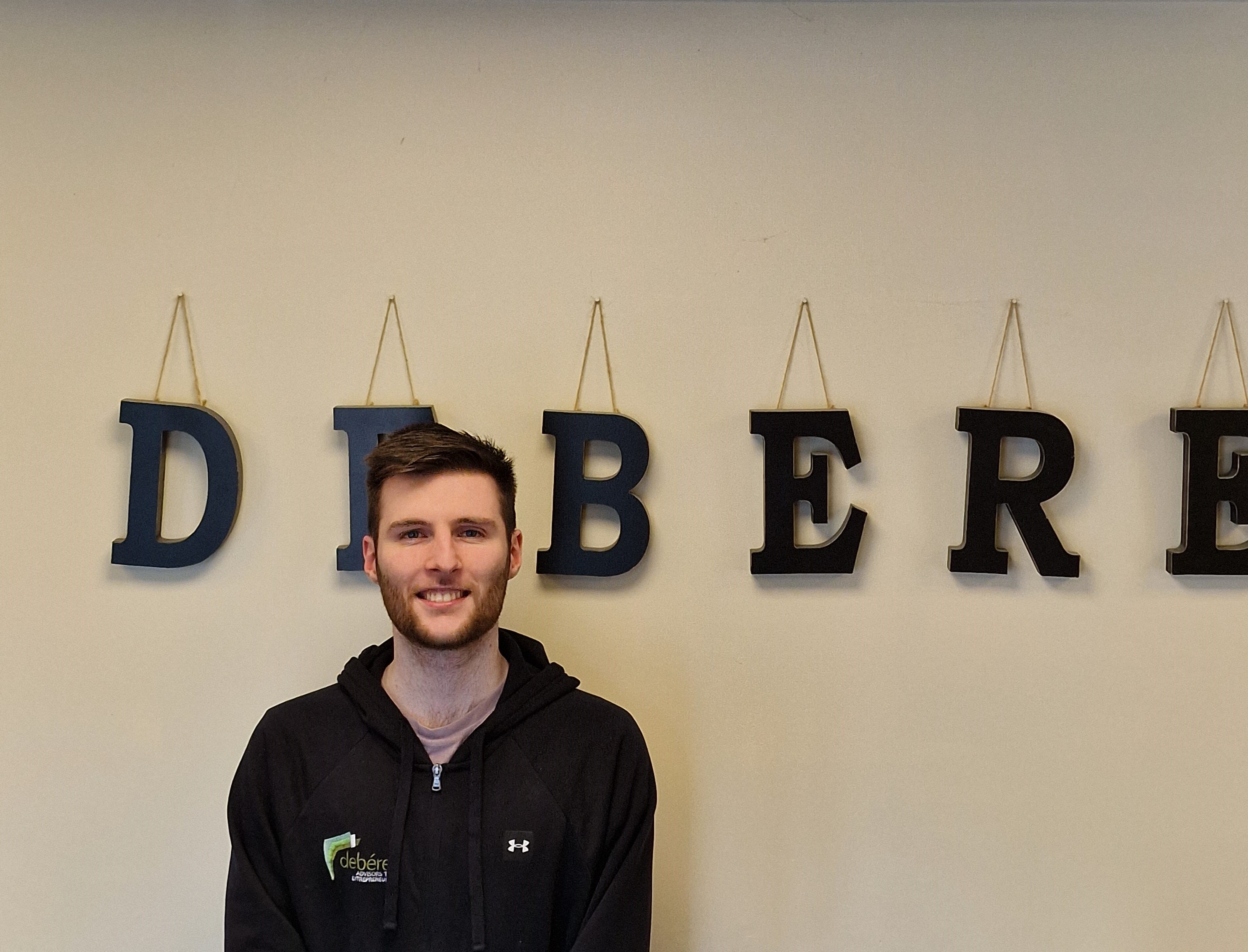 debére North East Business Accountants